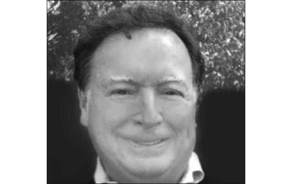 MICHAEL SCOTTI Obituary (2014) - Winchester, MA - Boston Globe