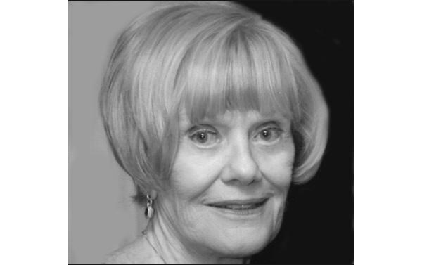 BARBARA REGAN Obituary (2014) - Milton, MA - Boston Globe