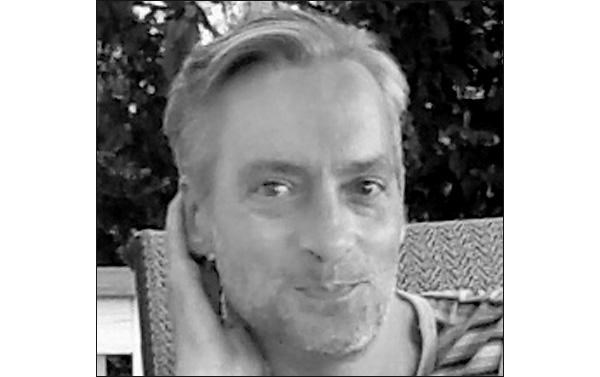 DANIEL BLASI Obituary (2014) - Legacy Remembers