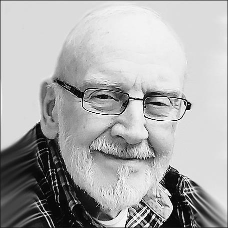 JOHN BOUCHER Obituary (2020) - South Easton, MA - Boston Globe