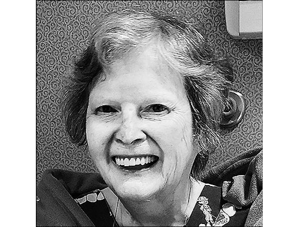 PATRICIA TIMOTHY-RIFFLE Obituary (2020) - Brookline, MA - Boston Globe