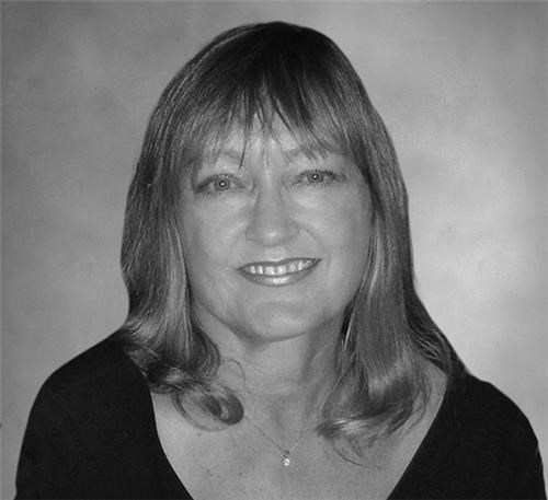 Sheila Whitt Obituary (1954 - 2023) - Calgary, AK - Boston Globe