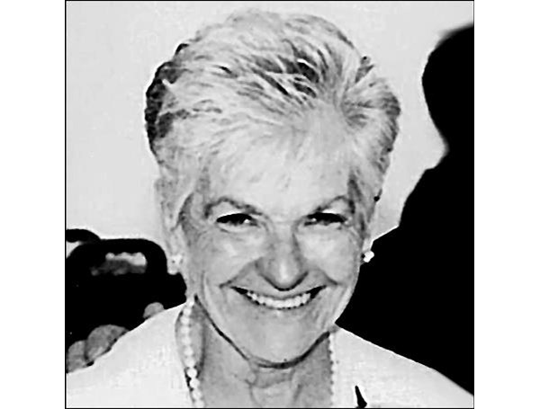 MARGARET COLLYER Obituary (2020) - Dorchester, MA - Boston Globe