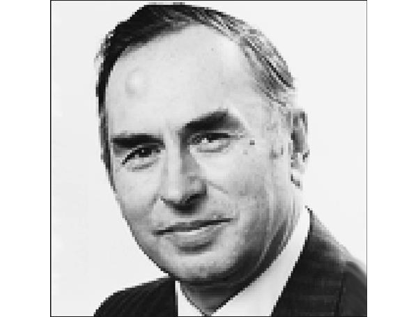 HERMANN STATZ Obituary (1928 - 2020) - Monson, MA - Boston Globe