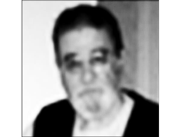 Philip CASTELLANO Obituary (2020) - Waltham, MA - Boston Globe