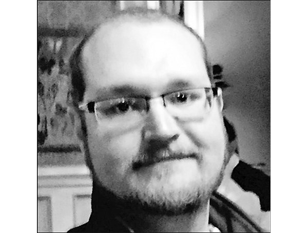 COLIN MURPHY Obituary (2020) - Braintree, MA - Boston Globe