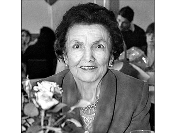 MARY SCHULZ Obituary (2020) - Malden, MA - Boston Globe