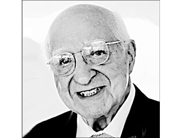 R. TENAGLIA Obituary (2020) - West Hyannisport, MA - Boston Globe