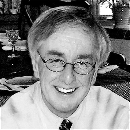 JOHN MURRAY Obituary (1951 - 2020) - Andover, MA - Boston Globe
