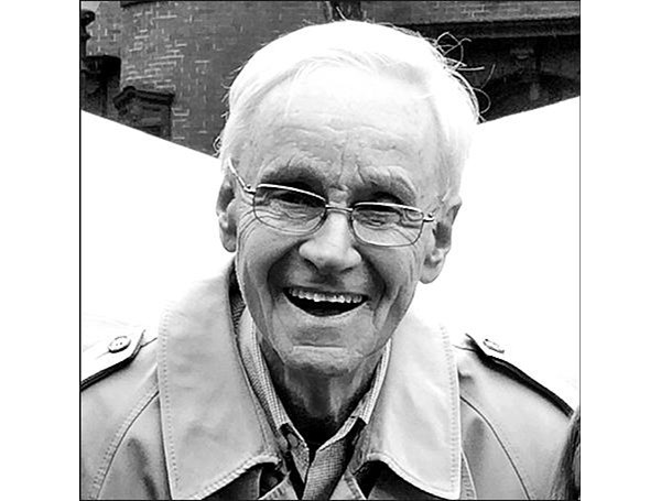 THOMAS BOYDEN Obituary (1940 - 2020) - Groton, MA - Boston Globe