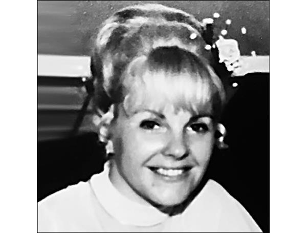 LINDA DORRER Obituary (2020) - East Bridgewater, MA - Boston Globe