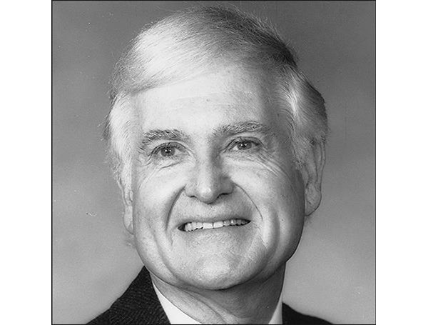 JAMES SULLIVAN Obituary (2020) - Plymouth, MA - Boston Globe