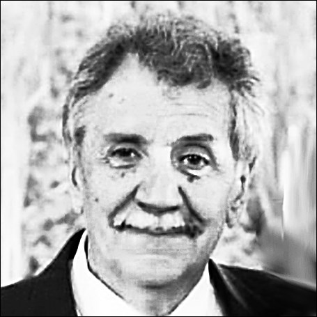 STEPHEN TRIPI Obituary (2020) - Lexington, MA - Boston Globe