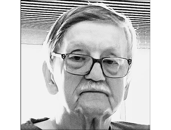 JOHN KOVAL Obituary (2020) - Norwood, MA - Boston Globe