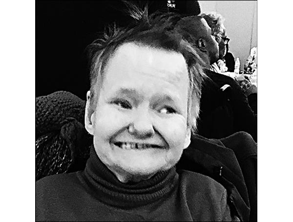 DEBORAH GREENBERG Obituary (2020) - Malden, MA - Boston Globe