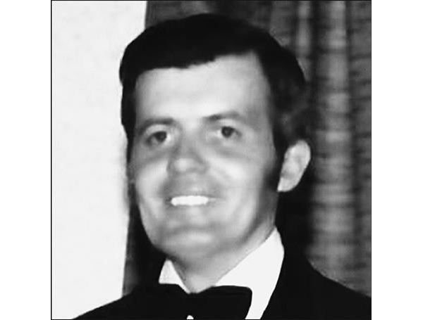 RAYMOND MCCULLOUGH Obituary (2020) - Charlestown, MA - Boston Globe