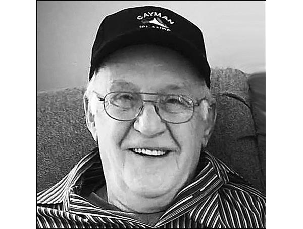 STEVEN AMARAL Obituary (2020) - Somerville, MA - Boston Globe