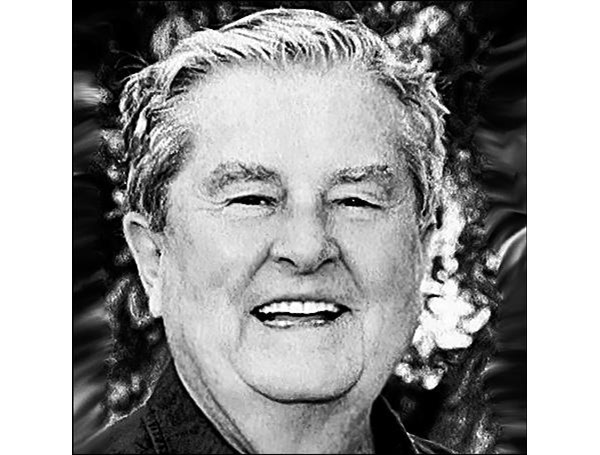 ROBERT HATCH Obituary (1937 - 2020) - Duxbury, MA - Boston Globe