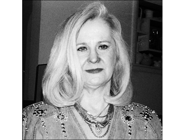 ELIZABETH GILLIS Obituary (1944 - 2020) - Dedham, MA - Boston Globe