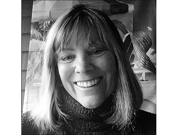 JANET FRECHETTE Obituary (2020) - Wakefield, MA - Boston Globe