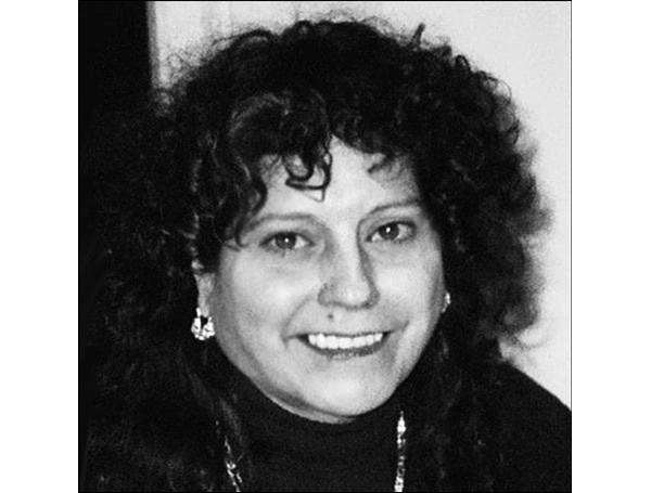 ALICE MEDEIROS Obituary (2020) - Wakefield, MA - Boston Globe