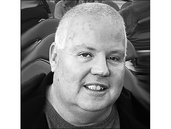 SEAN MINER Obituary (2020) - Legacy Remembers