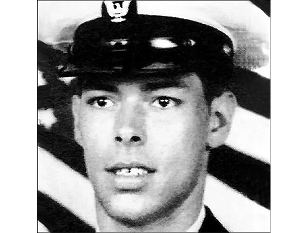 STEPHEN MORROW Obituary (2020) - Weymouth, MA - Boston Globe