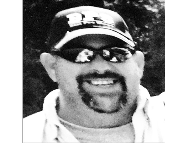 JAMES COLMAN Obituary (2020) - Kingston, MA - Boston Globe
