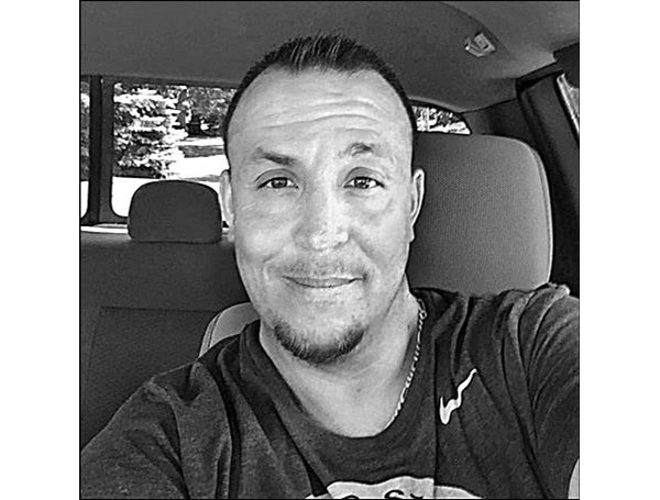 JOSEPH SCANNELL Obituary (2021) - Norwood, MA - Boston Globe