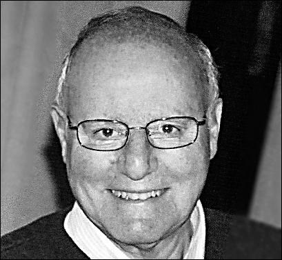 SALVATORE TROVATO Obituary (2014) - Norwood, MA - Boston Globe