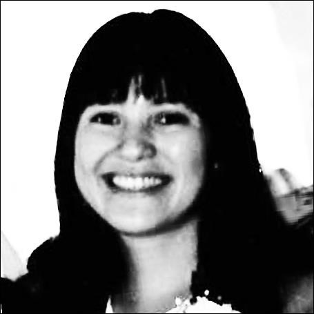 MARY TROPEANO Obituary (1957 - 2021) - Lexington, MA - Boston Globe