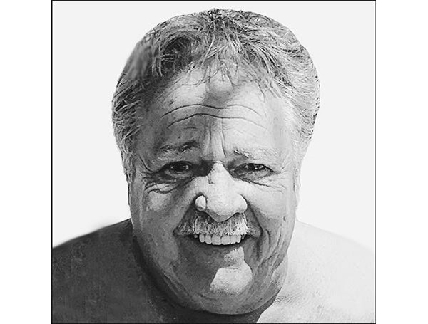 WAYNE CASSIDY Obituary (1952 - 2021) - Middleboro, MA - Boston Globe