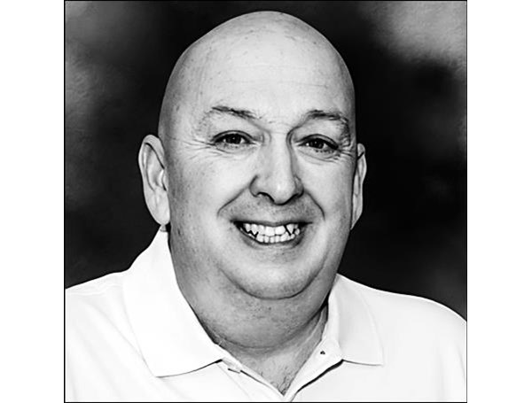 FRANK CAPOLUPO Obituary (2021) - East Boston, MA - Boston Globe