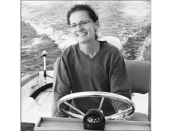 CATHY ROBERTS Obituary (2021) - Falmouth, MA - Boston Globe