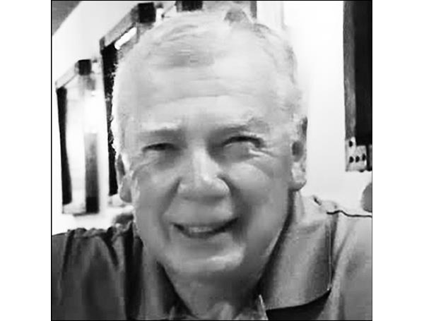 Boston Globe Obituary Search , Today’s Boston Globe Obituaries – PGKIV