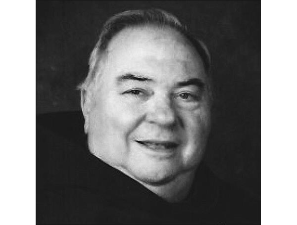 JOHN BAVARO Obituary (2021) - Legacy Remembers