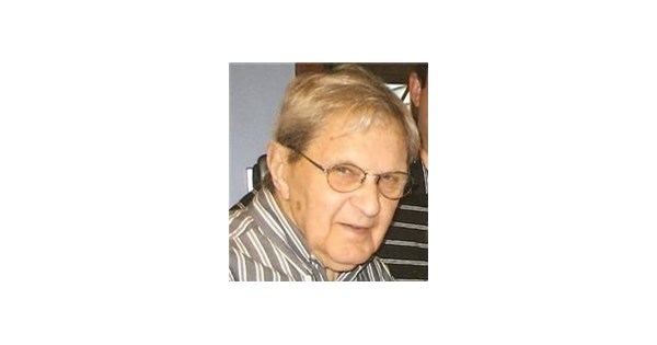 Bertrand Roy Obituary (2011) - Marlborough, MA - Boston Globe