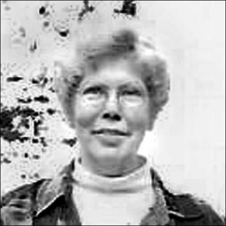 JEANNE KILEY Obituary (2021) - Stoneham, MA - Boston Globe