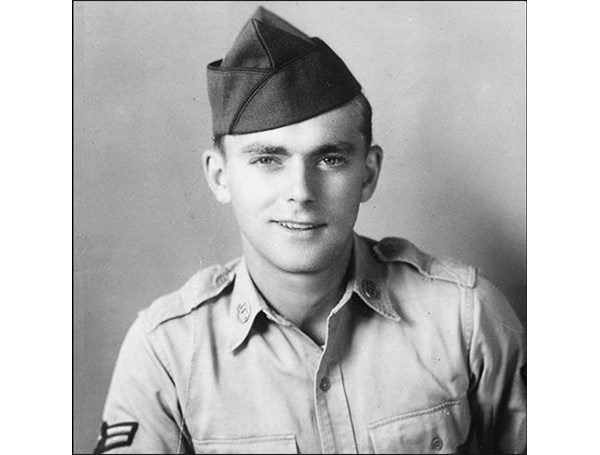 JOHN KELLIHER Obituary (1929 - 2021) - West Roxbury, MA - Boston Globe