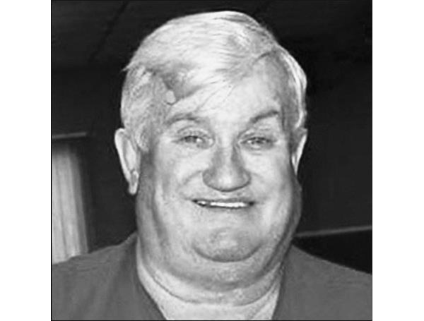 EDWARD CRONIN Obituary (2021) - Brockton, MA - Boston Globe