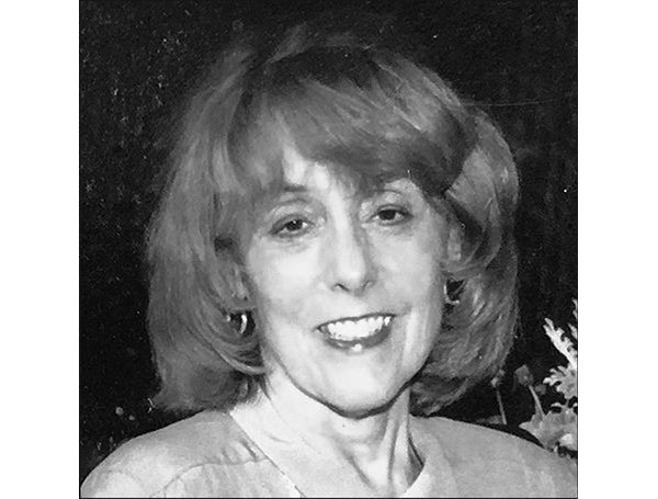 MARIE TODD Obituary (2021) - ,Virginia,, MA - Boston Globe