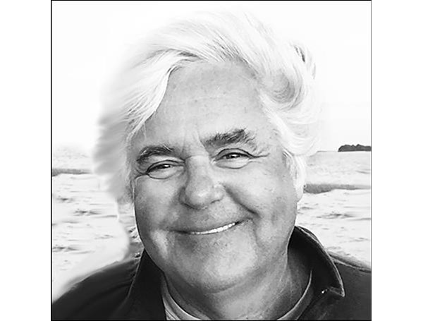 PAUL PERRY Obituary (2021) - South Boston, MA - Boston Globe