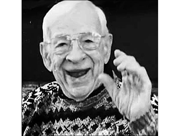 WILLIAM ST. CYR Obituary (2021) - Jamaica Plain, MA - Boston Globe
