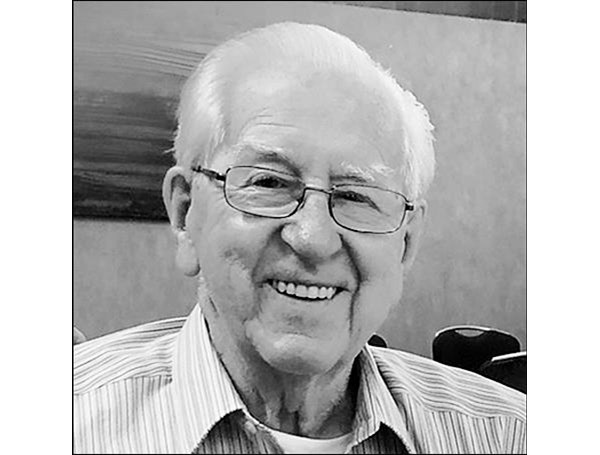 DONALD BOESEN Obituary (2021) - Charlestown, MA - Boston Globe