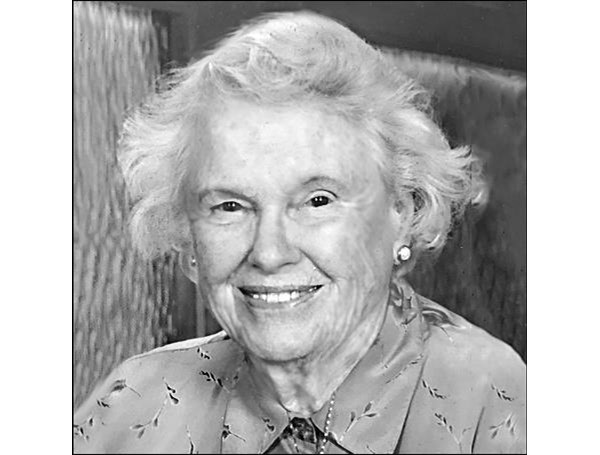 ELISABETH ROITMAN Obituary (2021) - Needham, MA - Boston Globe