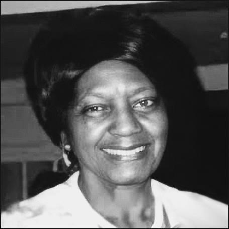 PHYLLIS TENCH Obituary (2021) - Legacy Remembers