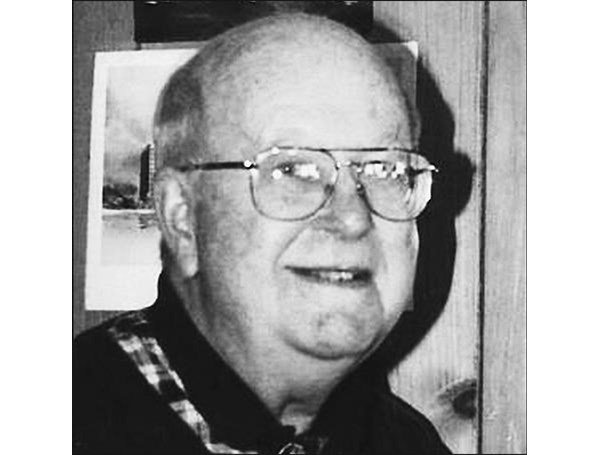 JAY ANDERSON Obituary (1930 - 2021) - Lynn, NH - Boston Globe