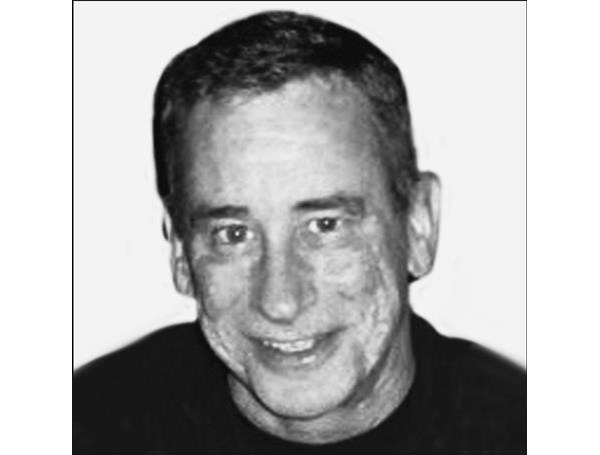 KEITH COLLINS Obituary (2021) - South Boston, MA - Boston Globe