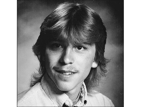 STEPHEN TKACZUK Obituary (2021) - Boston, MA - Boston Globe
