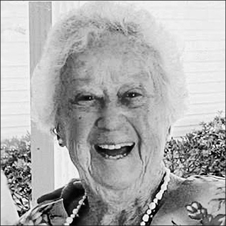 MARY ROWE Obituary (2021) - Arlington, MA - Boston Globe